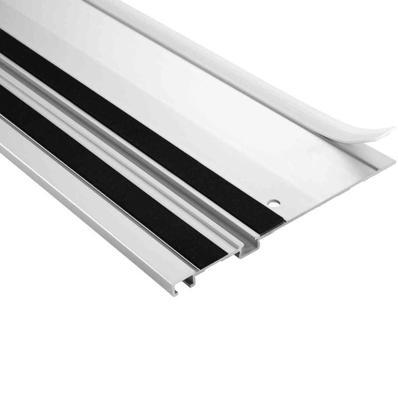 Pare-éclats FS-SP 5000/T - FESTOOL 495209 | Leroy Merlin