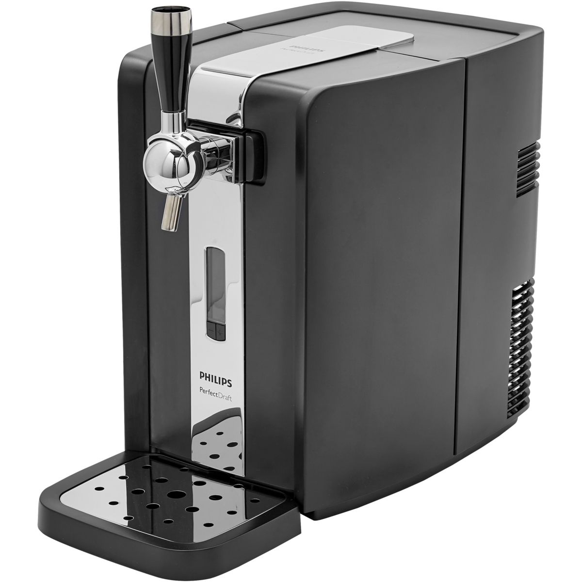 Tireuse à bière PHILIPS HD3720/25 Perfect Draft | Leroy Merlin