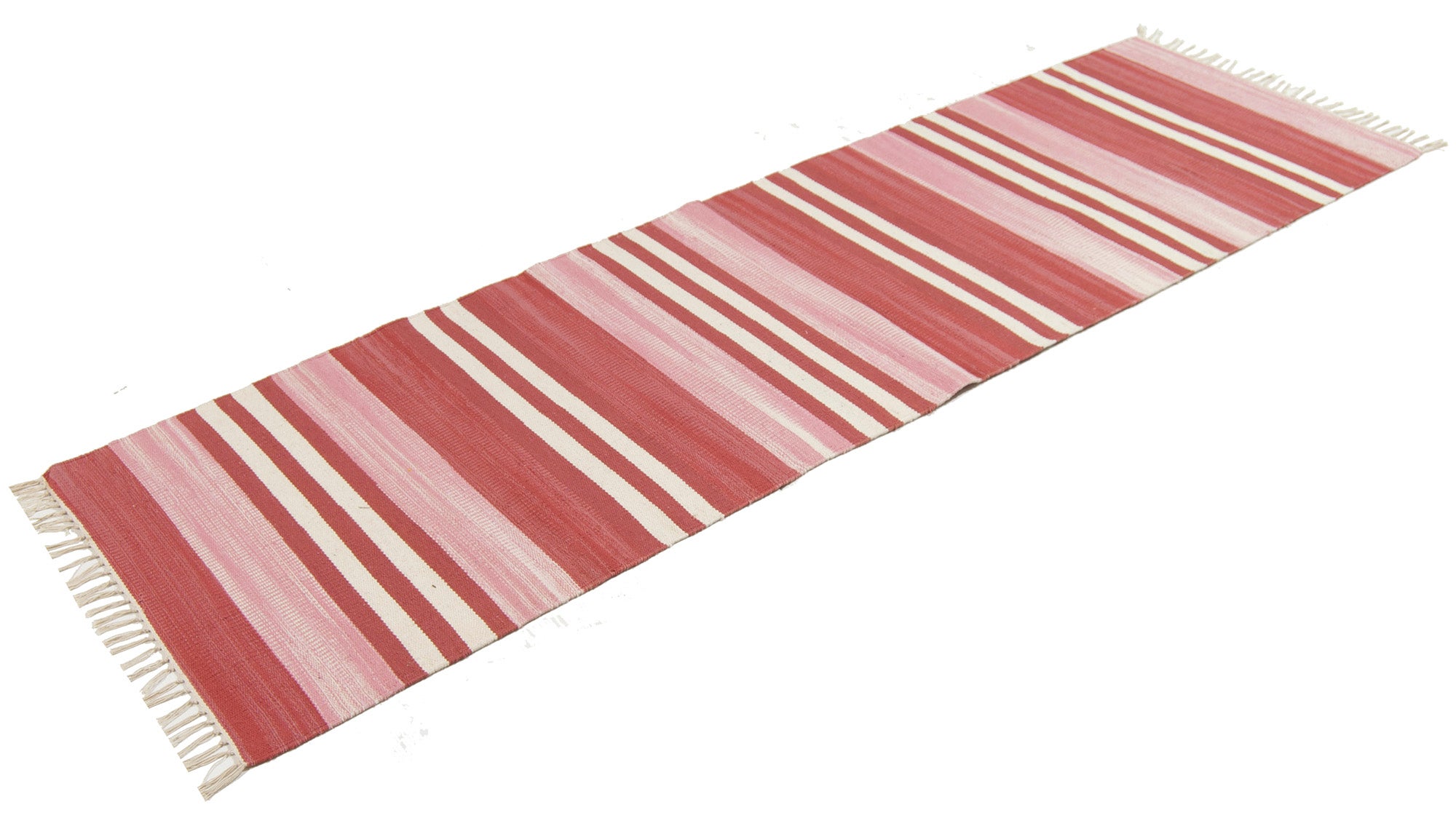 200x60 cm Autotopeentik Kilim Kelem Original Made Morn Styl | Leroy Merlin