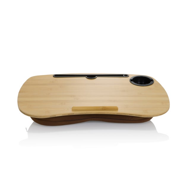 Plateau lit au meilleur prix | Leroy Merlin