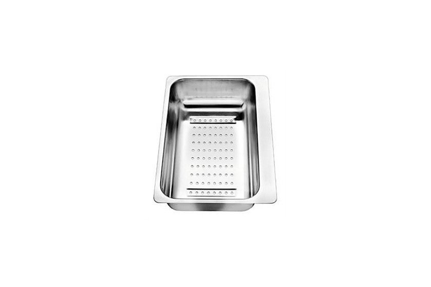 Blanco Vide Sauce Multifonctions Inox | Leroy Merlin