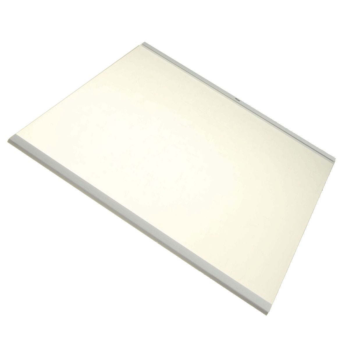 Clayette, étagère d'origine 455X398 mm DA97-16362A DA97-16362A, DA97 ...