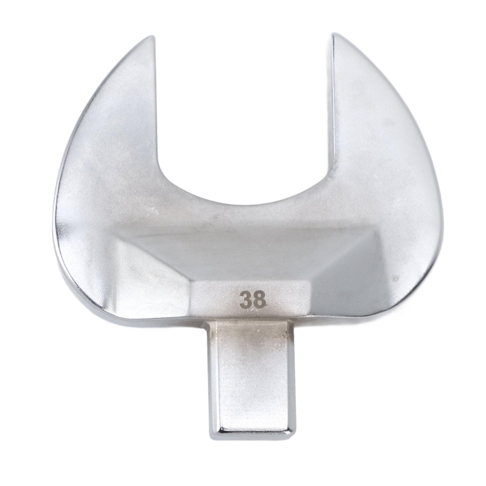 Llave de boca de pata de gallo de acero con alto contenido de carbono ...