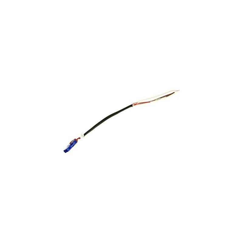 SAMSUNG - FUSIBLE THERMIQUE W07-PJT,G4A01,77C,250V - DA47-00138F ...