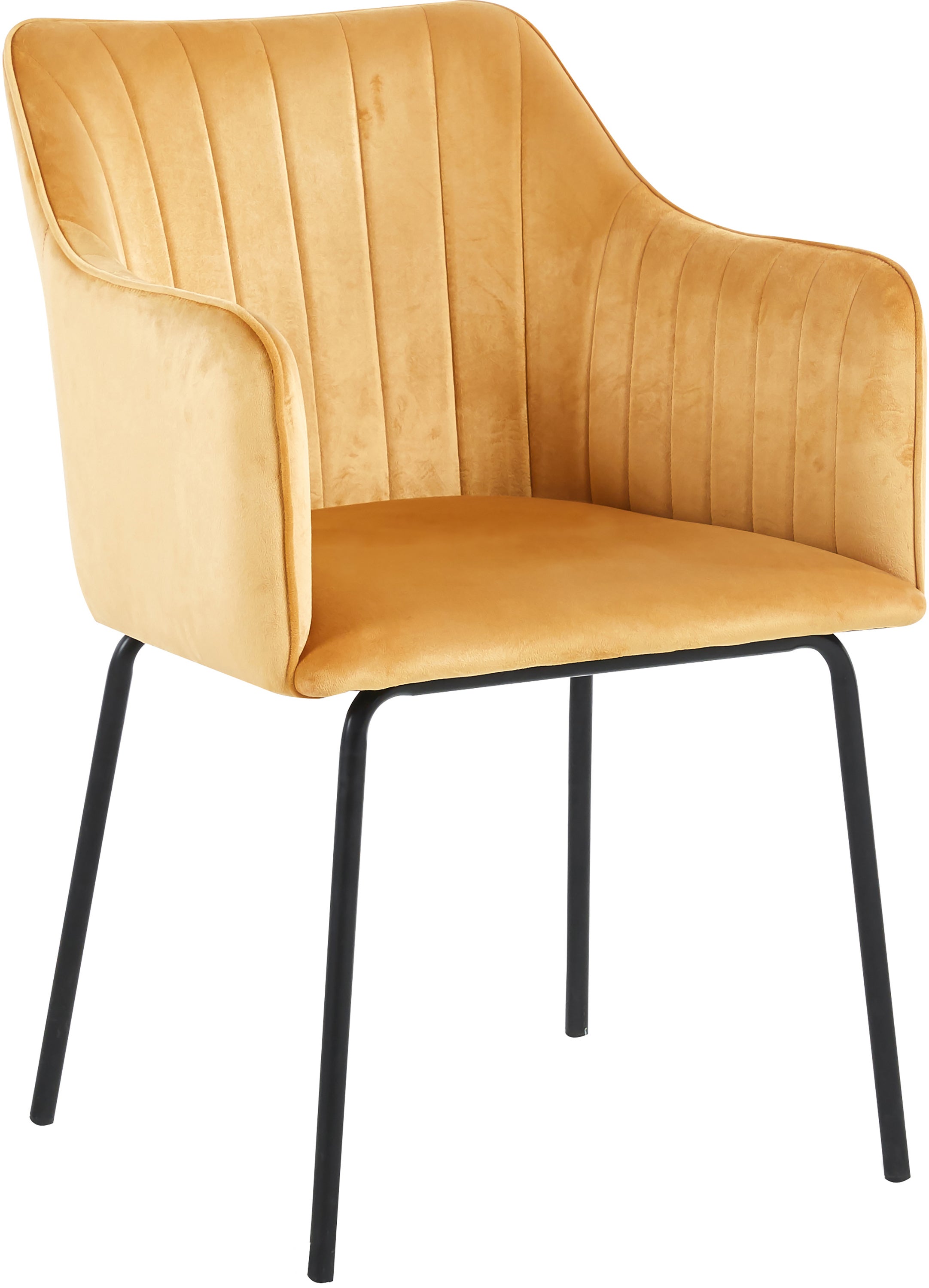 1 chaise de salle à manger Chaise Cuisine Valia | Leroy Merlin