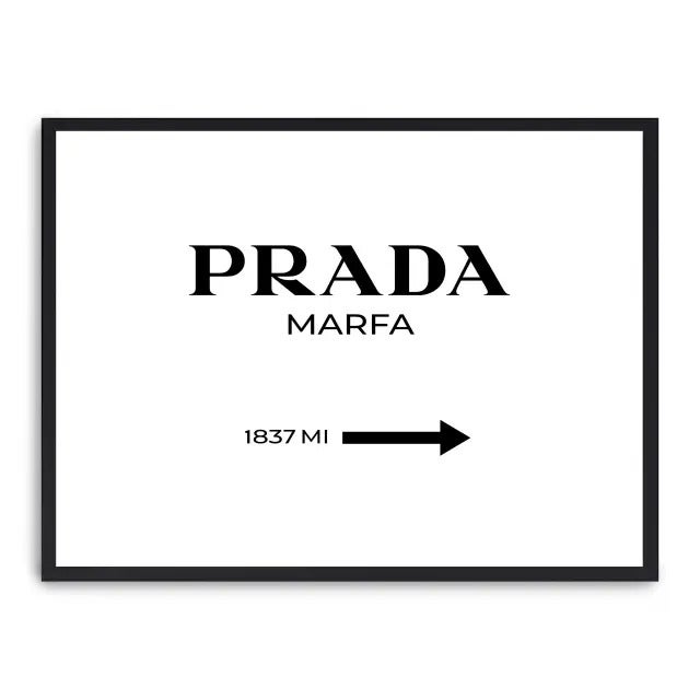 Prada je peins | Leroy Merlin
