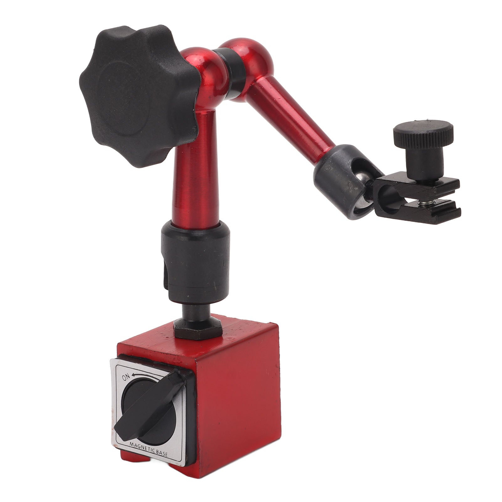 Base de indicador de cuadrante Fuerte magnetismo Soporte de base ...