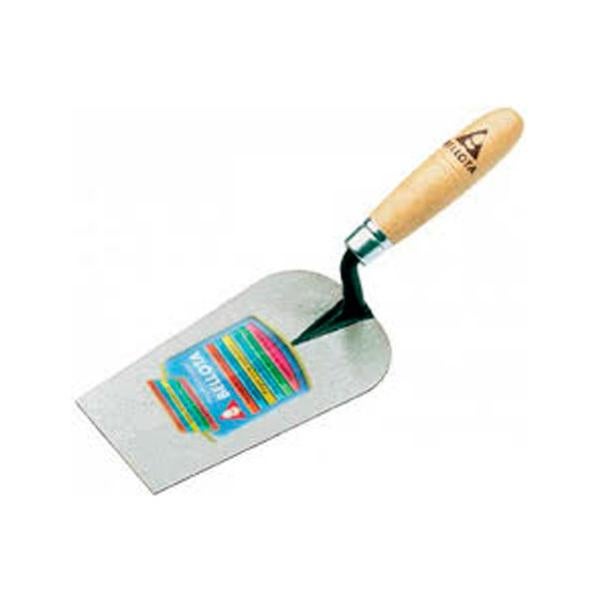 Palustre 5843-a mango madera | Leroy Merlin