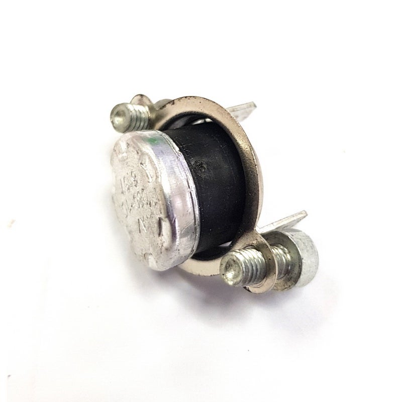 Sensor Temperatura Tolva compatible con Zlkf14,06,08,10 (Todas) | Ref ...