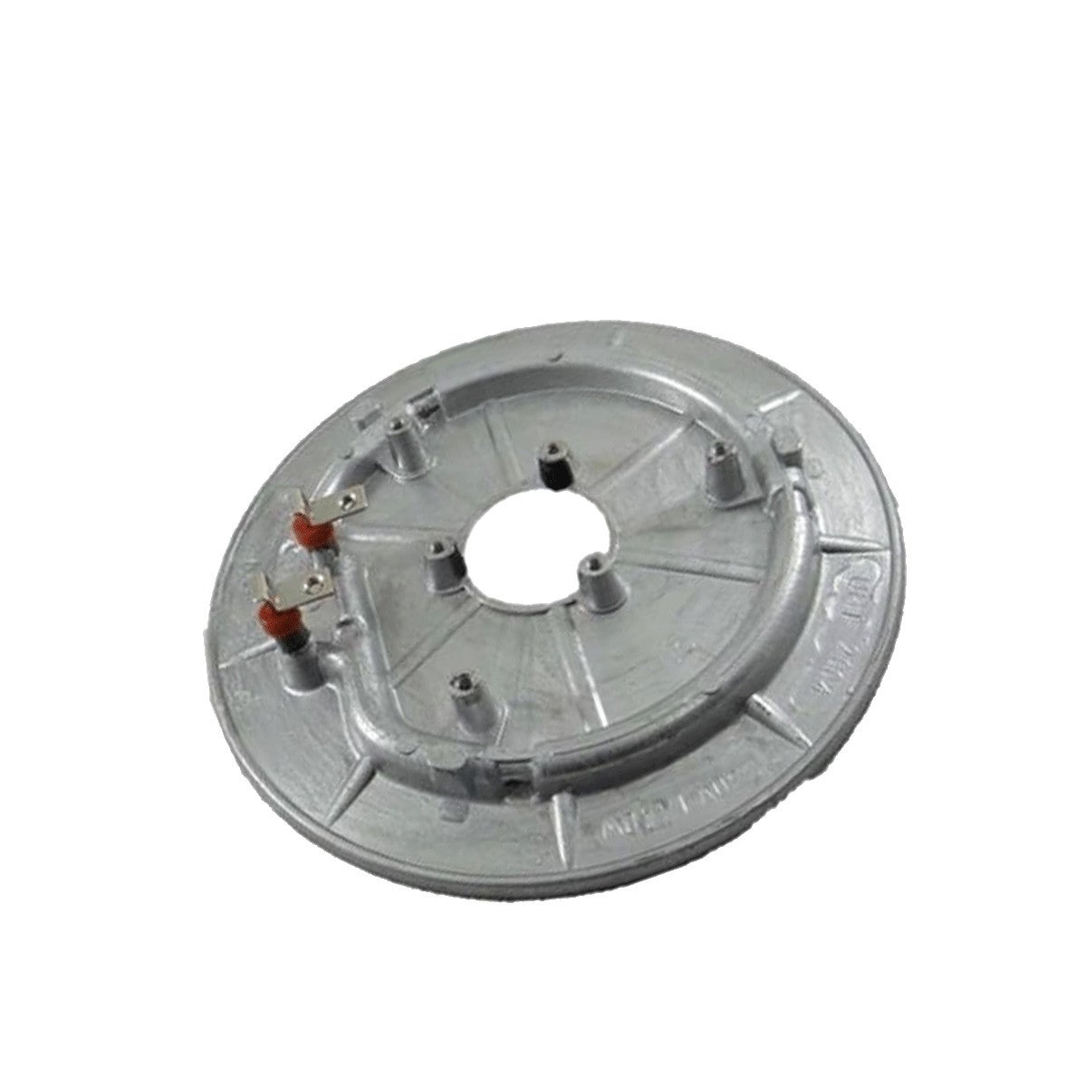 Résistance COOKEO SS-997349, SS-204594 SS-997349, SS-204594 Cuiseur ...