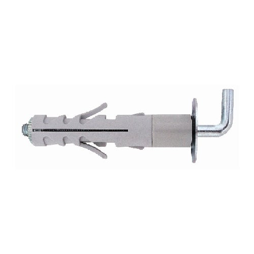 TASSELLO PROLUNGATO GANCIO MEDIOTass 12x57 Gancio M5 | Leroy Merlin