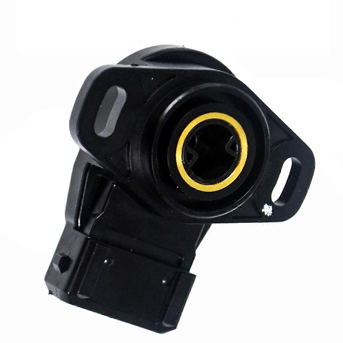 Sensor de posición del acelerador MD628227 para accesorios automotrices ...