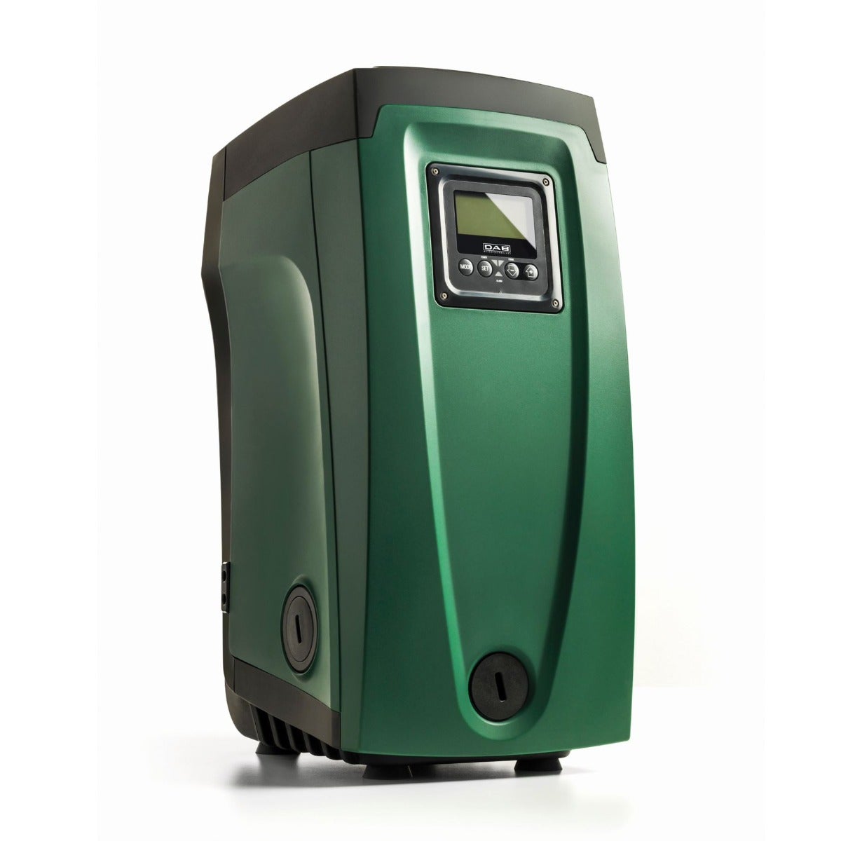 DAB Esybox | Leroy Merlin