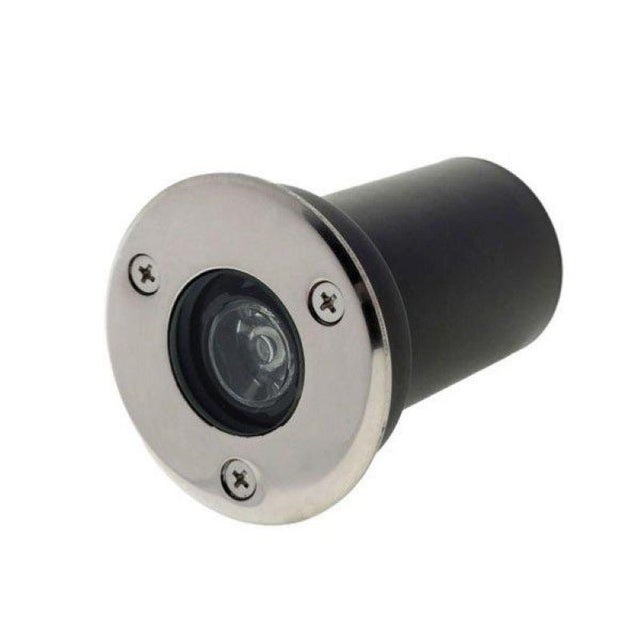 Spot Encastrable Exterieur Sous Toiture