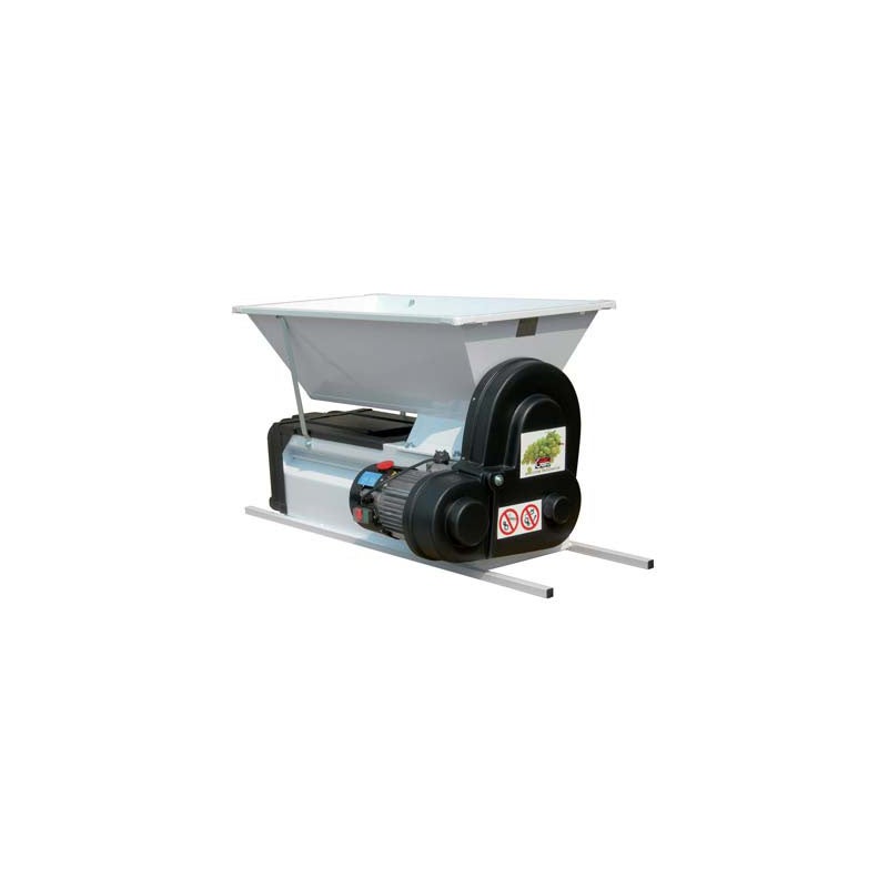 DIRASPATRICE AUTOMATICA DMC GRIFO | Leroy Merlin
