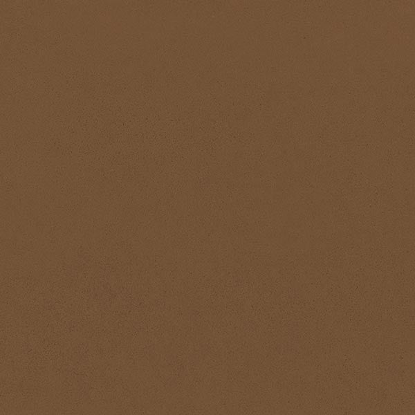 Carrelage Imitation Pierre Quartz marron 60x60 cm | Bricoman