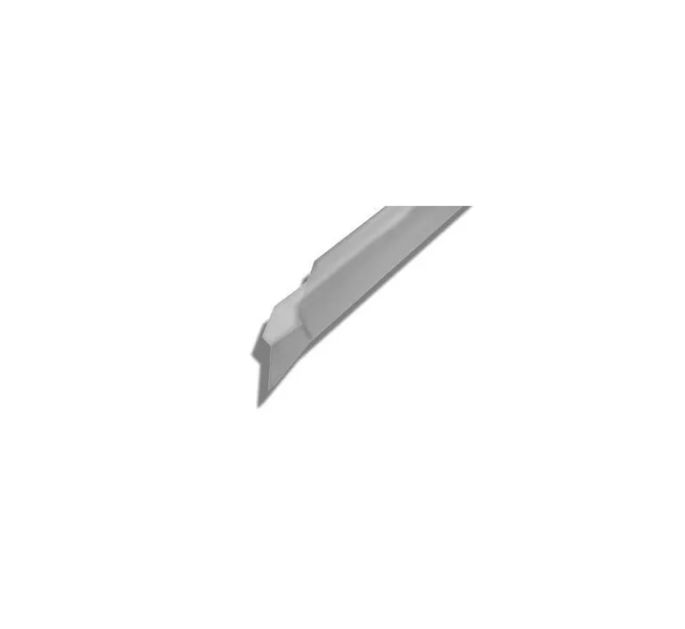 Pack joints de fond Young 100 Novellini R51YC1A1-TR - joint d ...