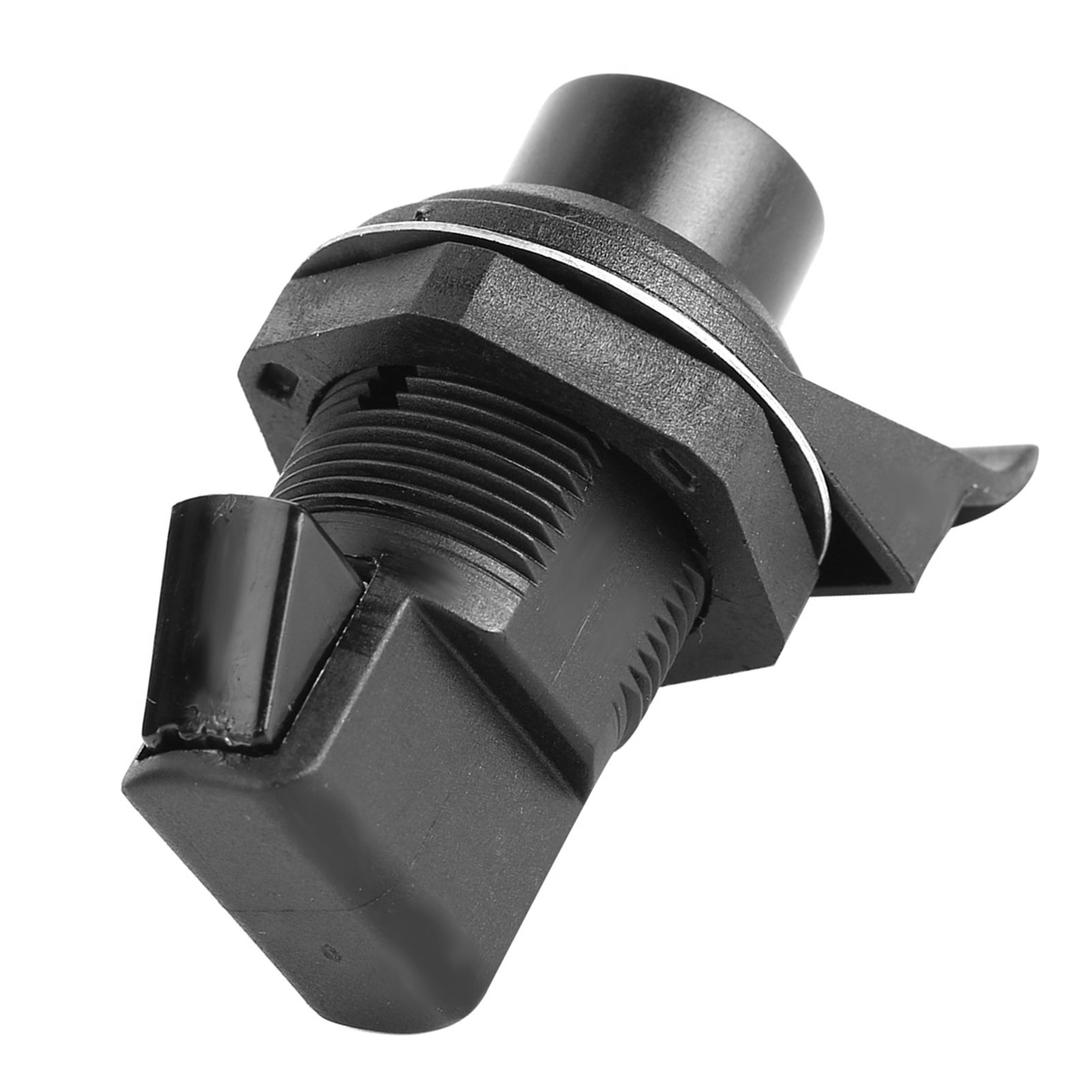 Push Button Latch remplacement pour bateau Door Glove Box Southco 93 ...