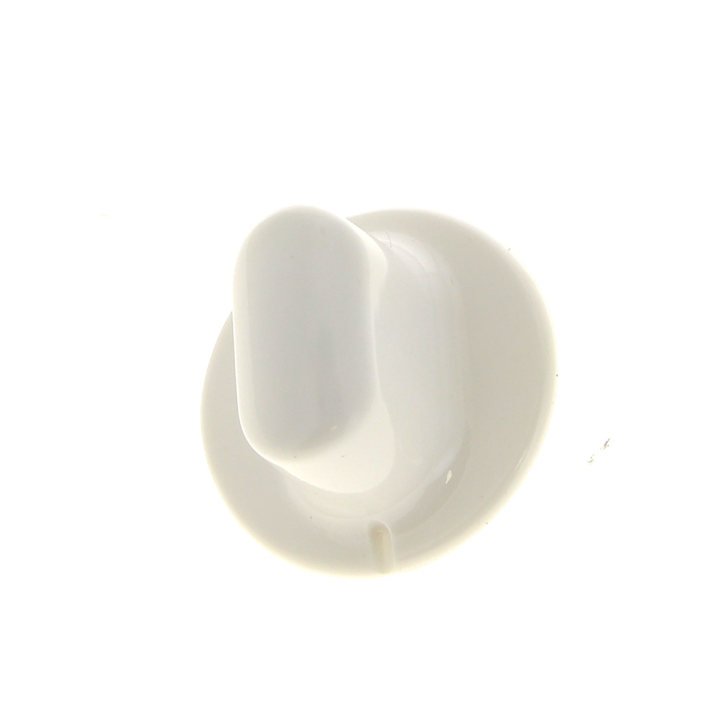 Bouton minuteur ss-983786 pour Cuiseur Seb | Leroy Merlin