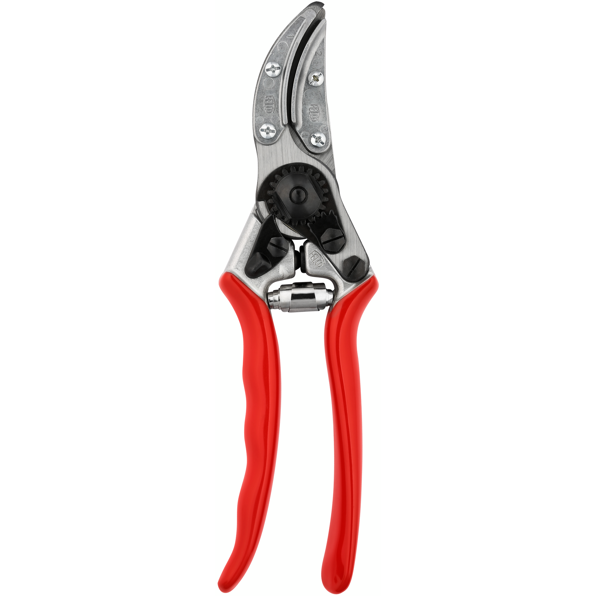 FELCO Sécateur cueille-roses et fleurs n° 100 (coupe Ø 10 mm, longueur ...