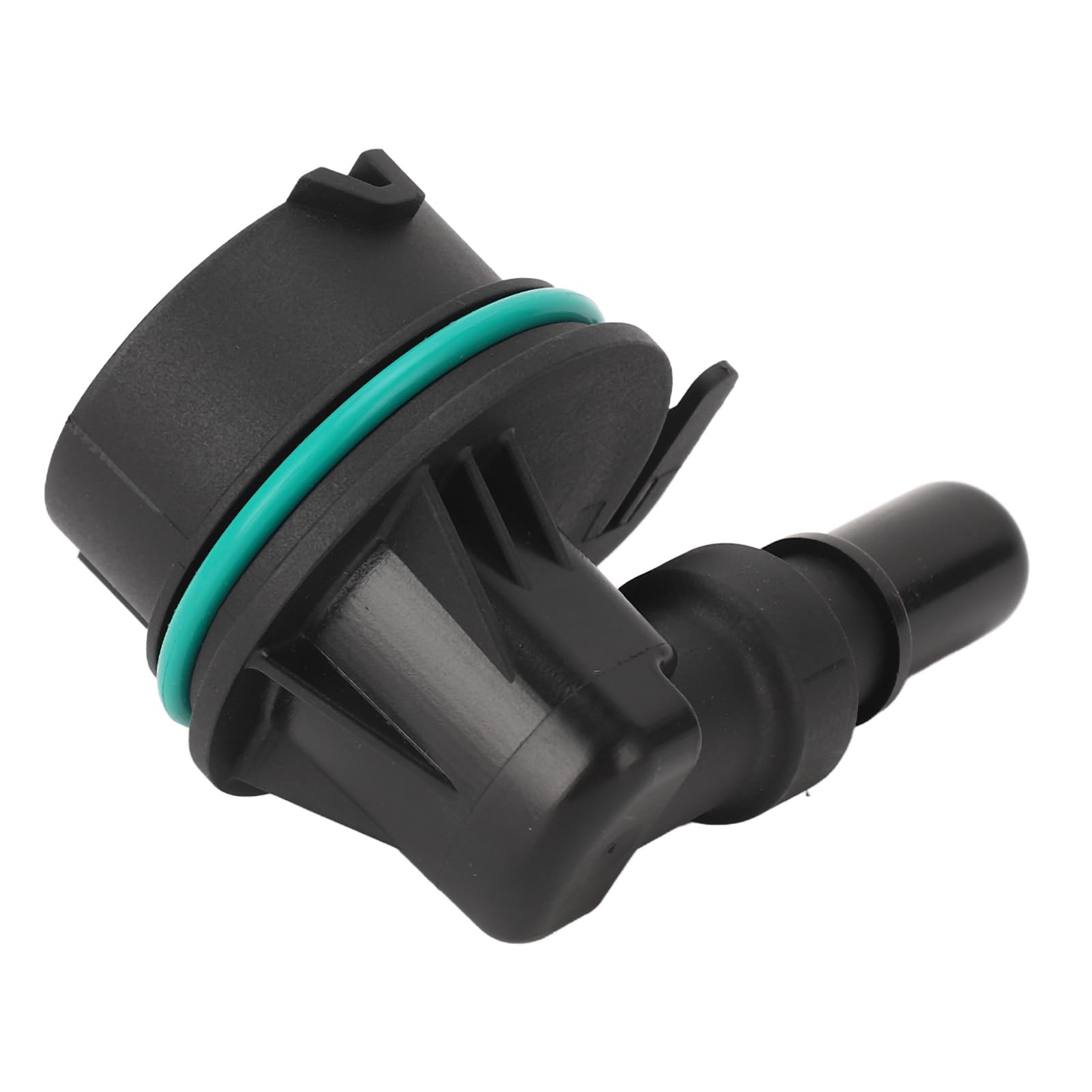 Válvula PCV 68210345AC Válvula PCV de motor resistente y de alta ...