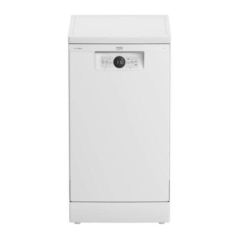 Lave Vaisselle Beko 45 Cm
