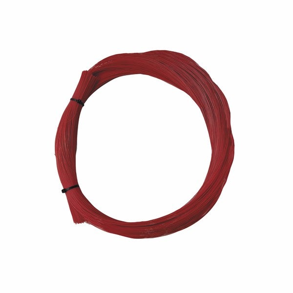 Fils pbt 0.5mm câble roto-brossant - DIFF | Leroy Merlin