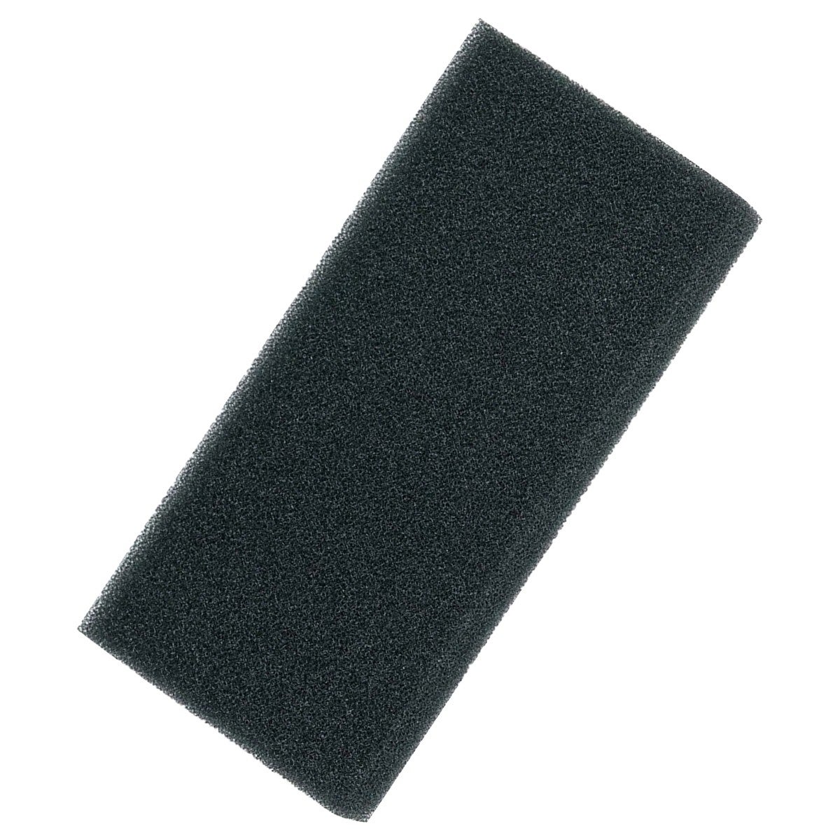 Filtre éponge d'origine 2952380100 2952380100 Sèche-linge BEKO ...