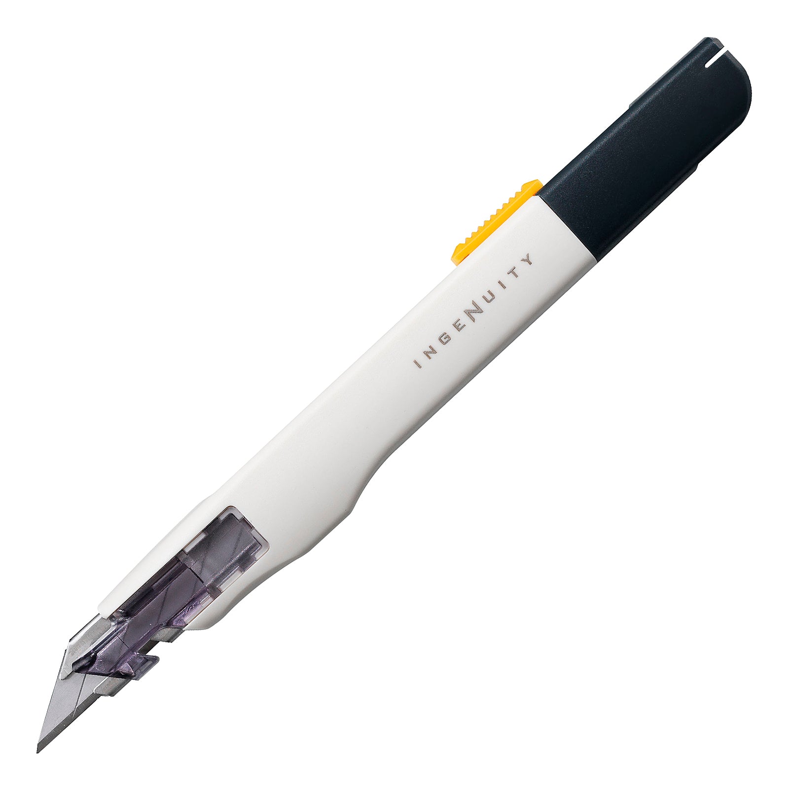 SDI 0443 - Cutter Profesional SDI Ingenuity | Leroy Merlin