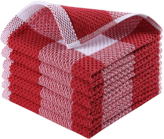 Serviette salle de bain au meilleur prix | Leroy Merlin