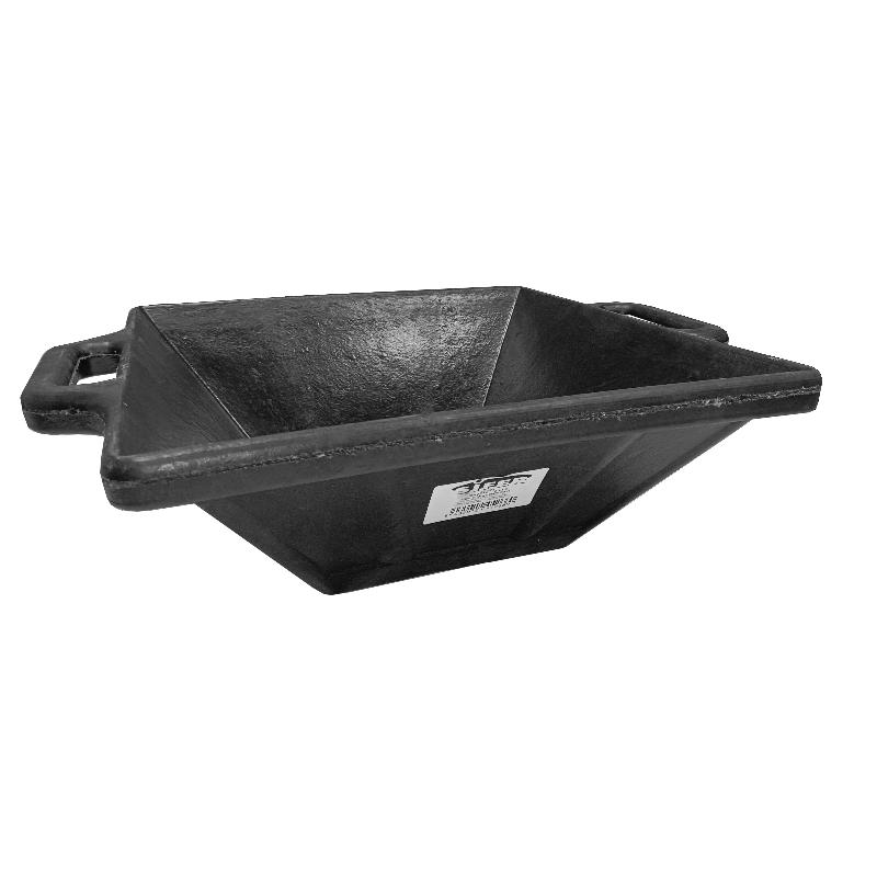 Sifer gaveta 15 l reforzada con asas 320220 | Leroy Merlin