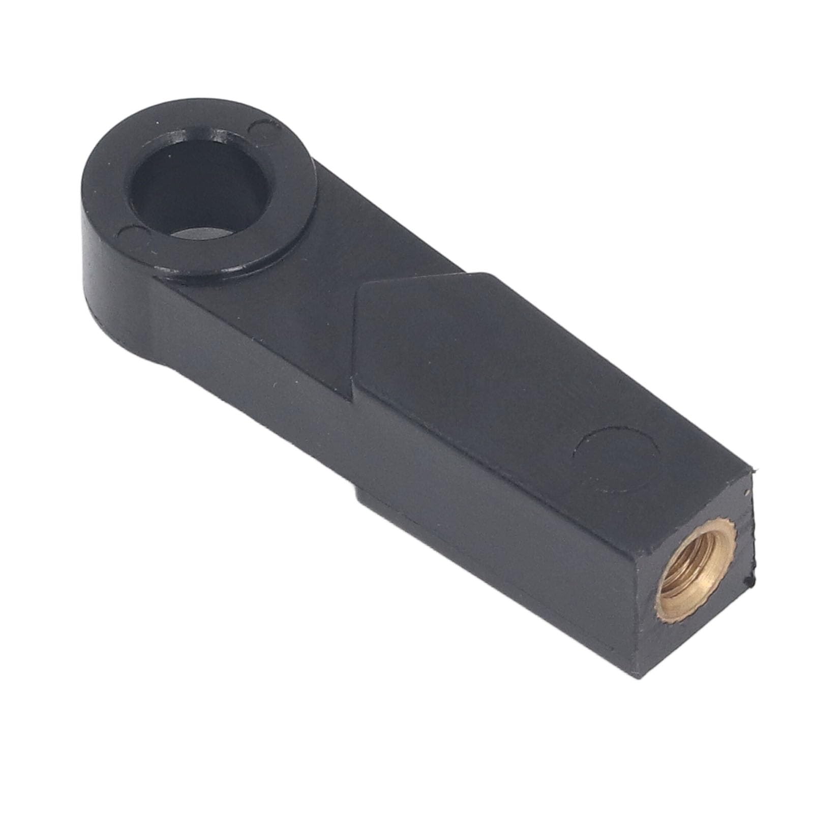 Extremo del cable de control remoto Extremo del cable de control remoto profesional para motor ...