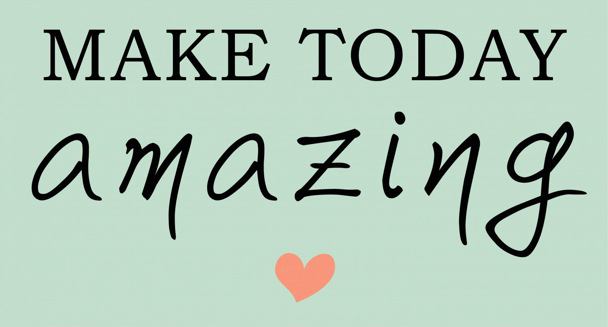 Tapis de cuisine, 100% Made in Italy, Tapis résistant aux taches avec ...