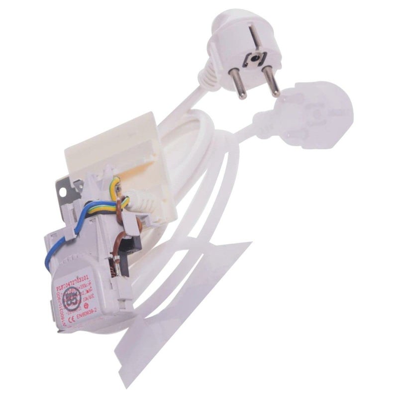 Sitemapcdatahttpsshopinf Inetcomchef De Secteur Leroy Merlin