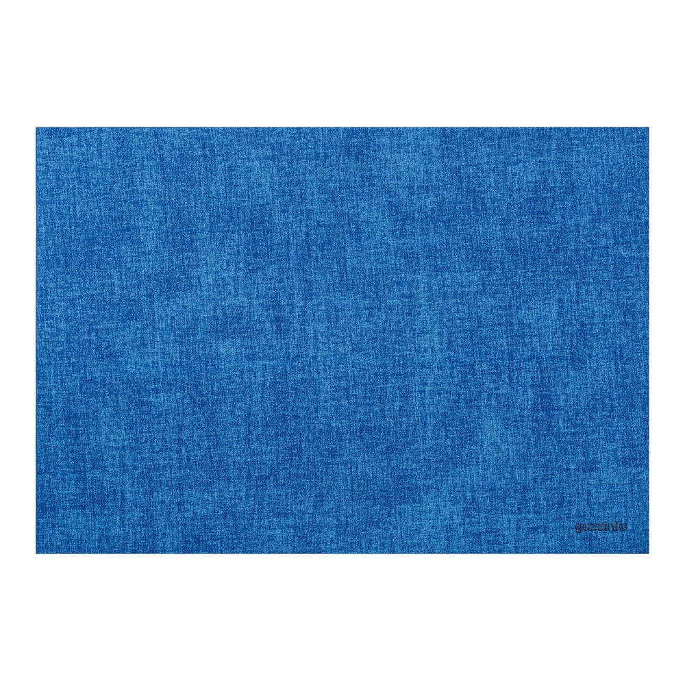 INDIVIDUAL DOBFAC FAB AZUL CLARO | Leroy Merlin