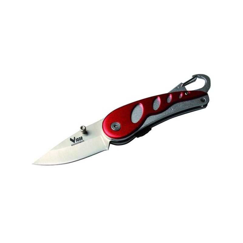 Navaja Vigor Mod. Cotorna mm. 167 | Leroy Merlin