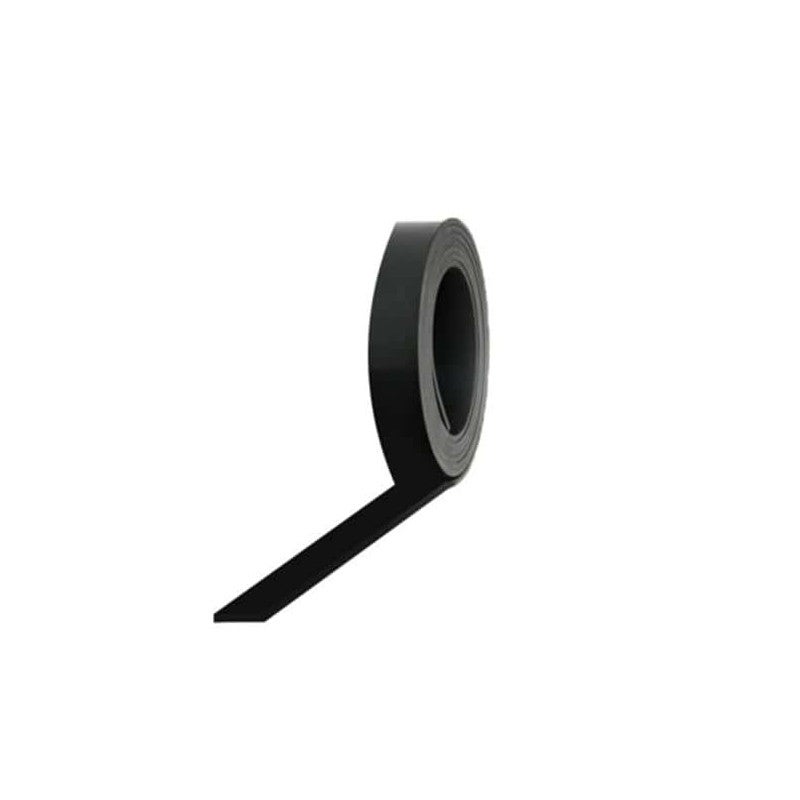 EPDM banda de goma longitud 5m 20x3mm | Leroy Merlin