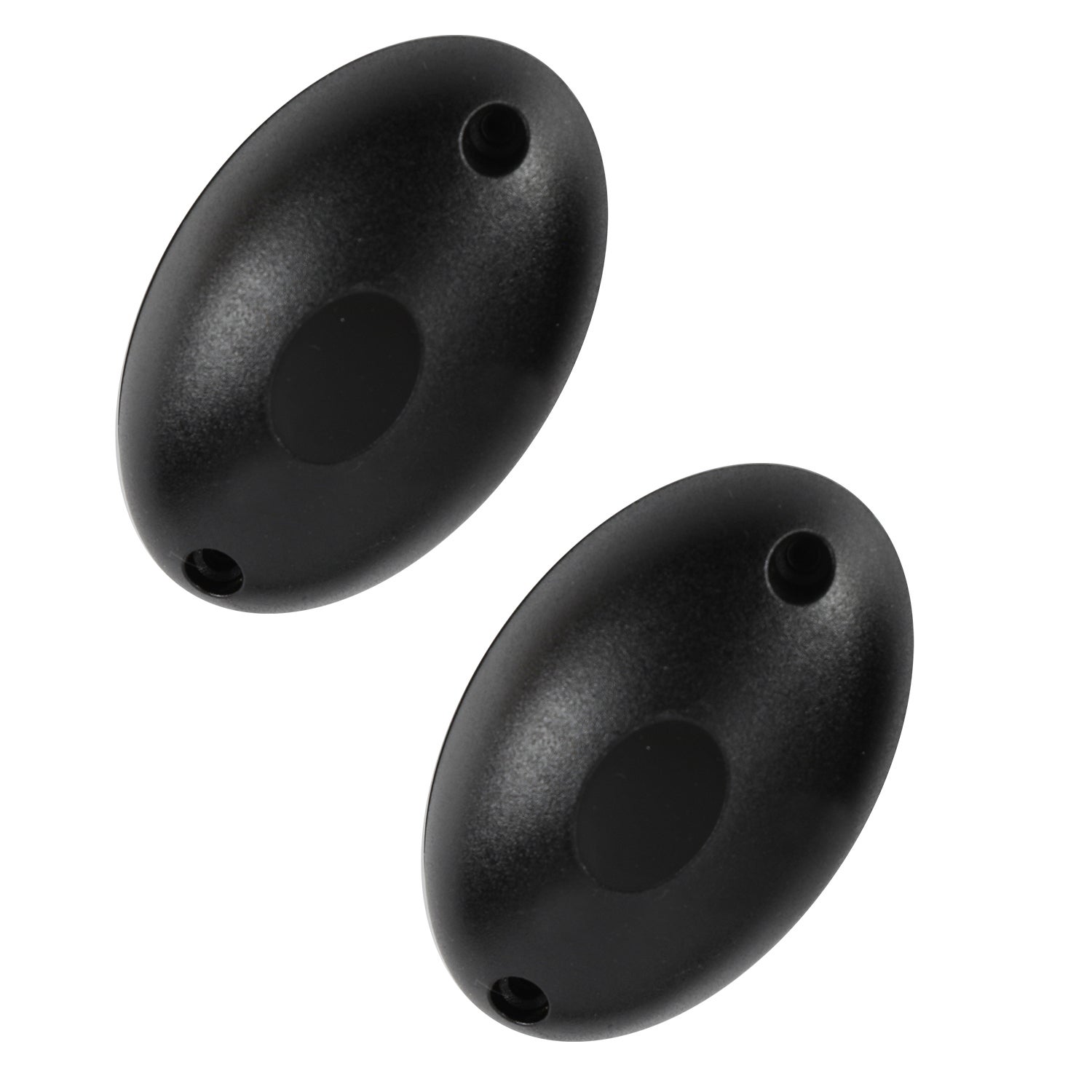 Detector infrarrojo Fotocélula Puerta - Sensor infrarrojo para puertas ...
