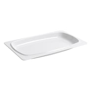 Bandeja De Aperitivos 26 5 X 16 2 X 3 Cm Leroy Merlin Bandeja De Aperitivos 26 5 X 16 2 X 3 Cm Leroy Merlin
