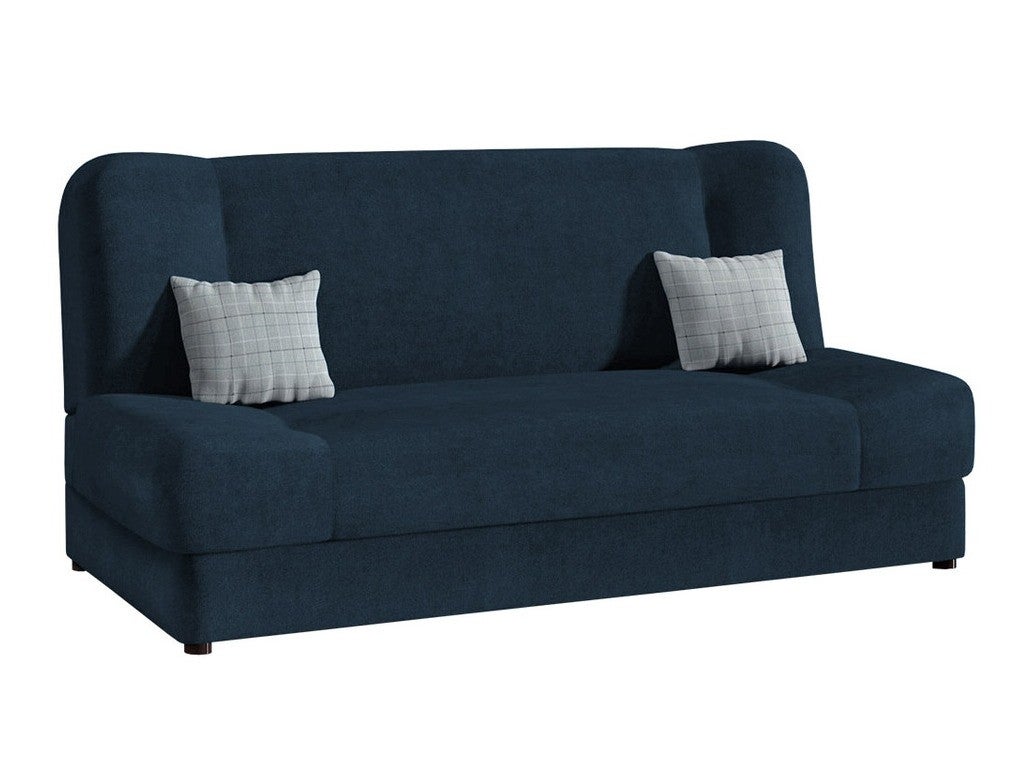 Divano letto Comfivo 110, Con, 86x195x87cm | Leroy Merlin