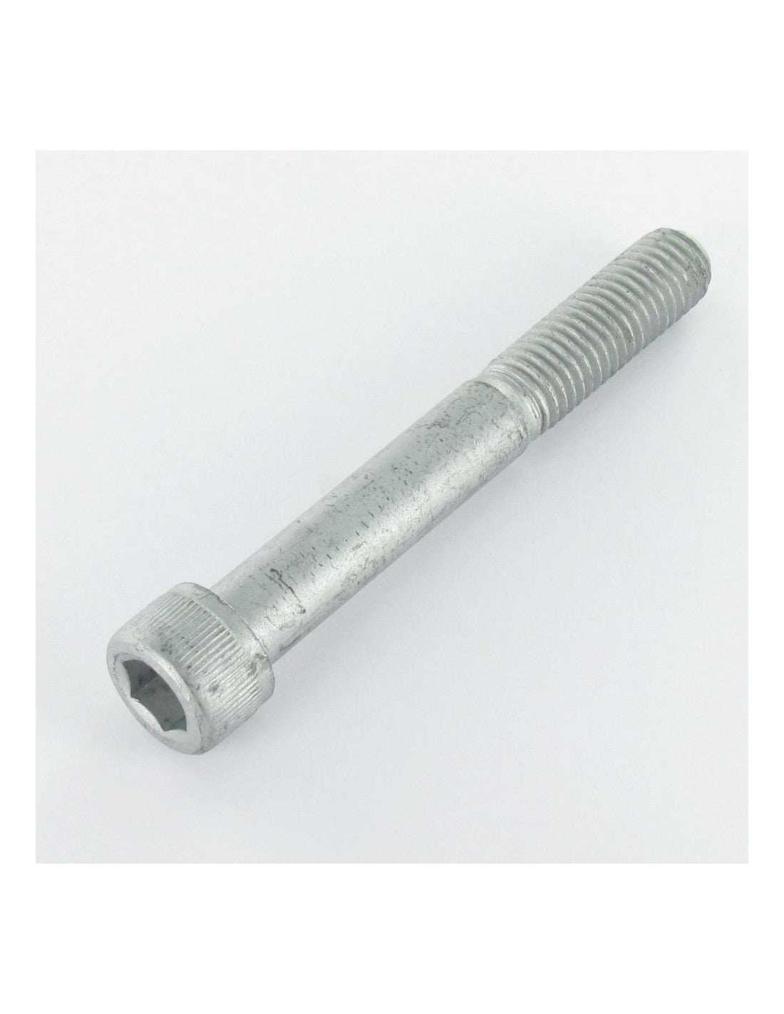 Vis métaux CHC BTR Clé de 6 HC6 M8X20 Filetage total Classe 12.9 Géomet 500A-200 pièces | Leroy ...