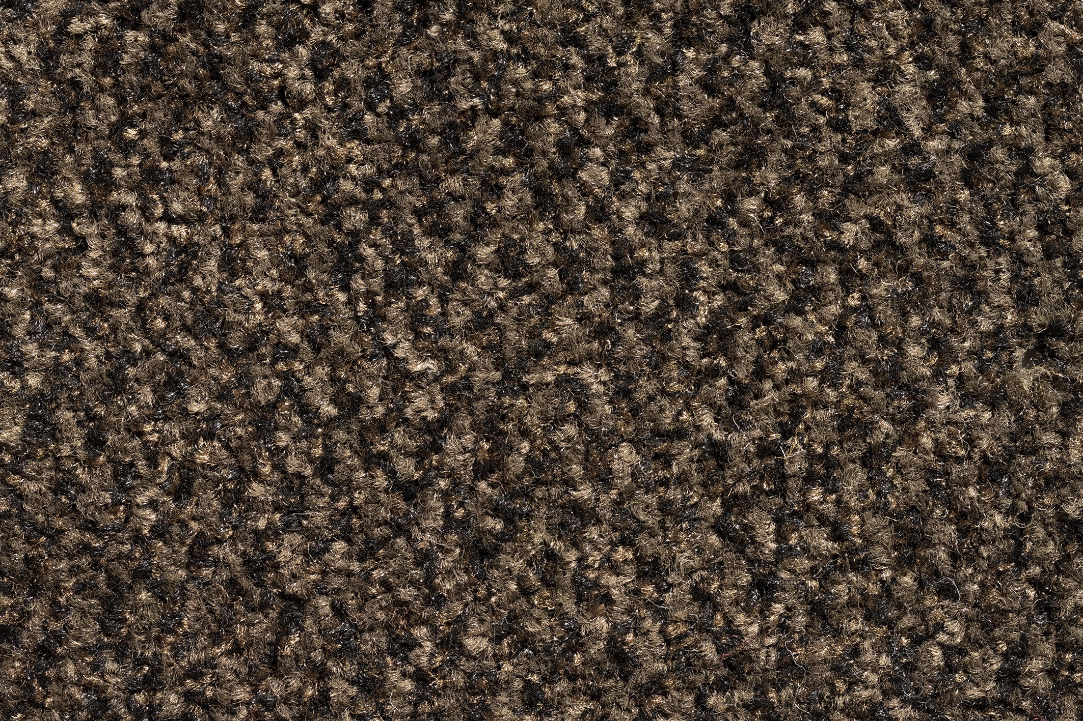 WINDSOR - Color Teck - Tamaño 60cm x 90cm | Leroy Merlin