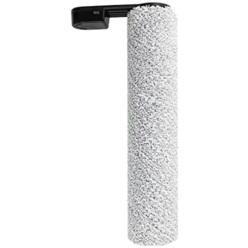 Brosse rotative de rechange universelle pour aspirateurs robots 2/3Max ...