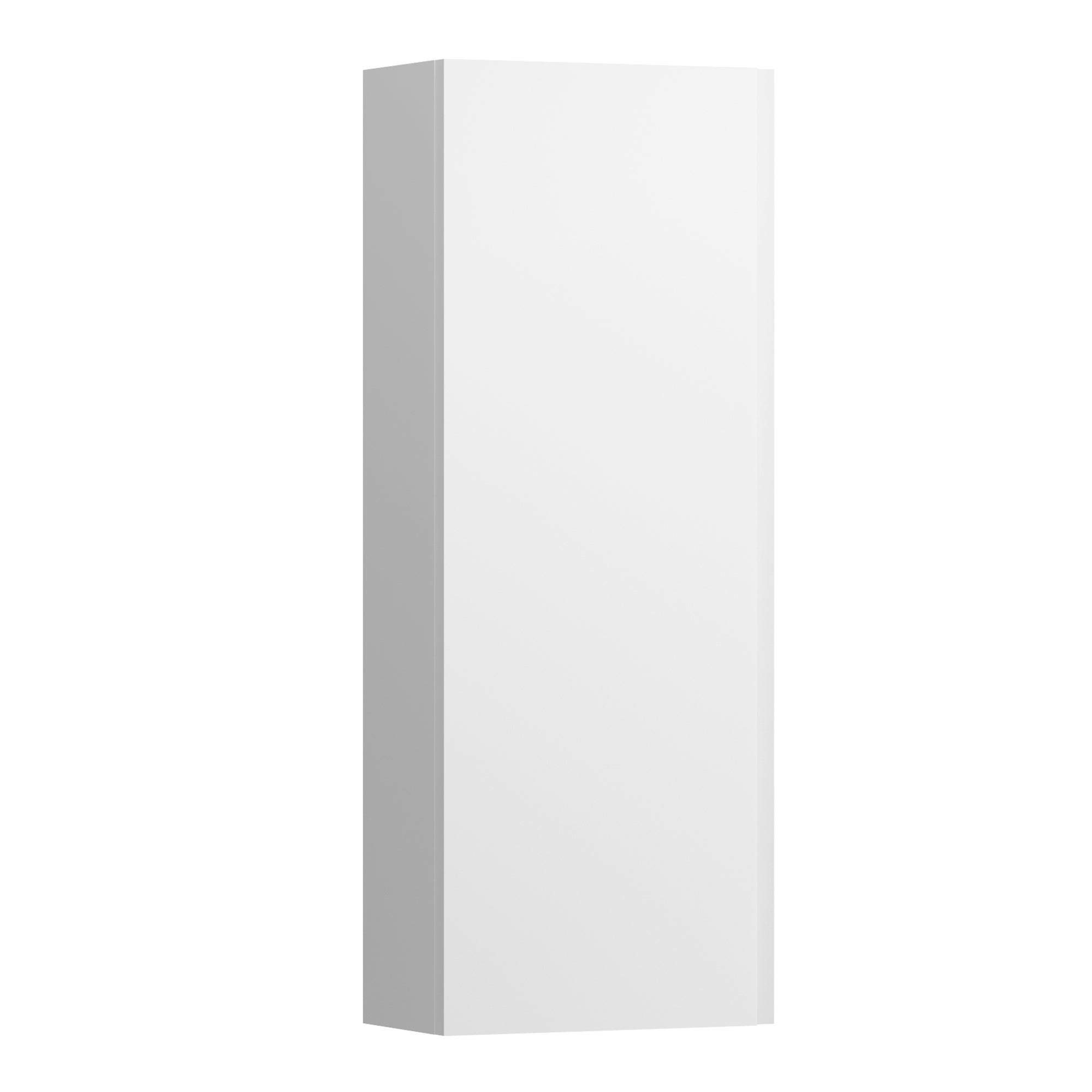 LAUFEN LANI armario de media altura, bisagra izquierda, SoftClose ...