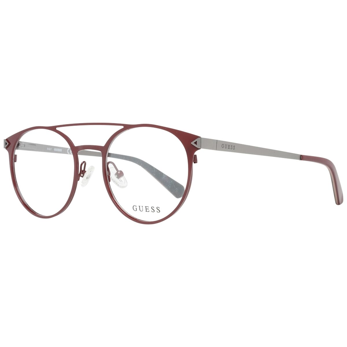 Montura de Gafas Hombre Guess GU1956 50070 | Leroy Merlin