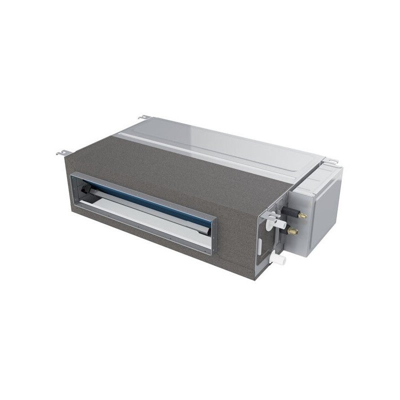 Unité Intérieure de Climatisation Air/Air 8,3kW CHAPPEE Gainable UGC 80 ...