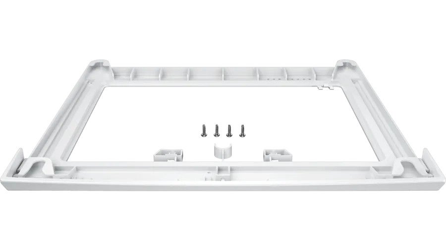 Kit de superposition WTZ27510, Kit de superposition | Leroy Merlin