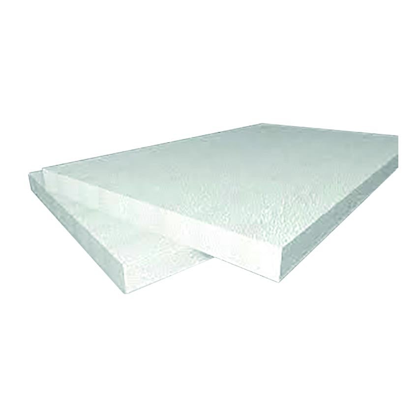 Isolation rigide ISO1 EPS 500 x 1000 mm | Leroy Merlin