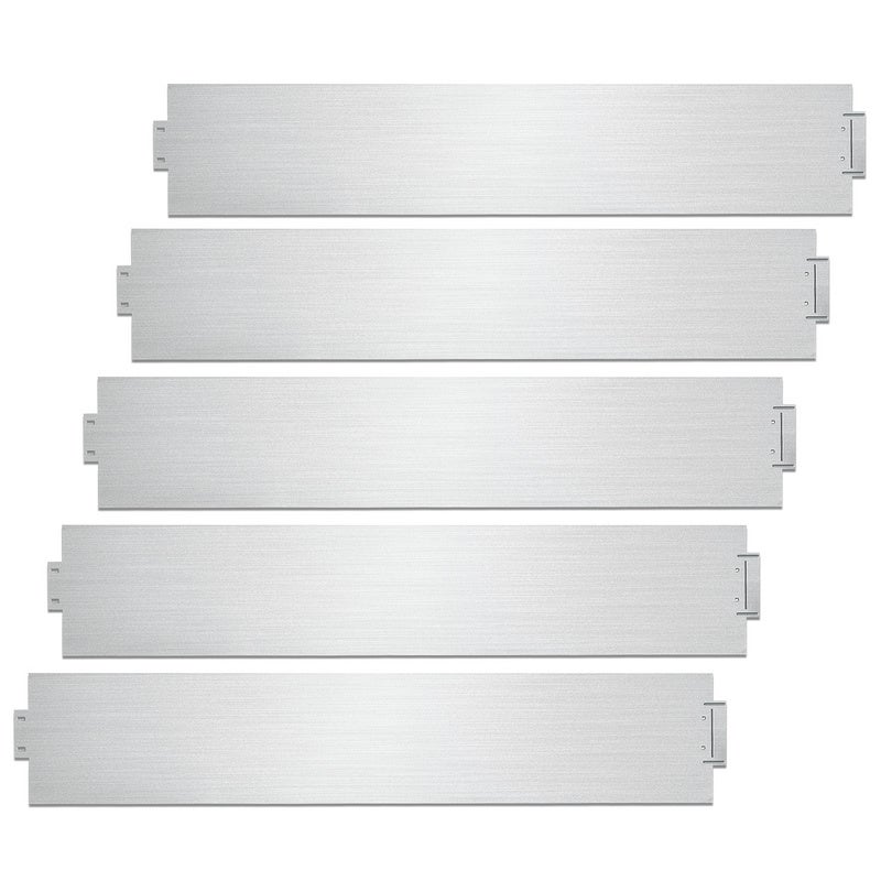 Border de la hierba Border Border Border Border Border Galvanized ...