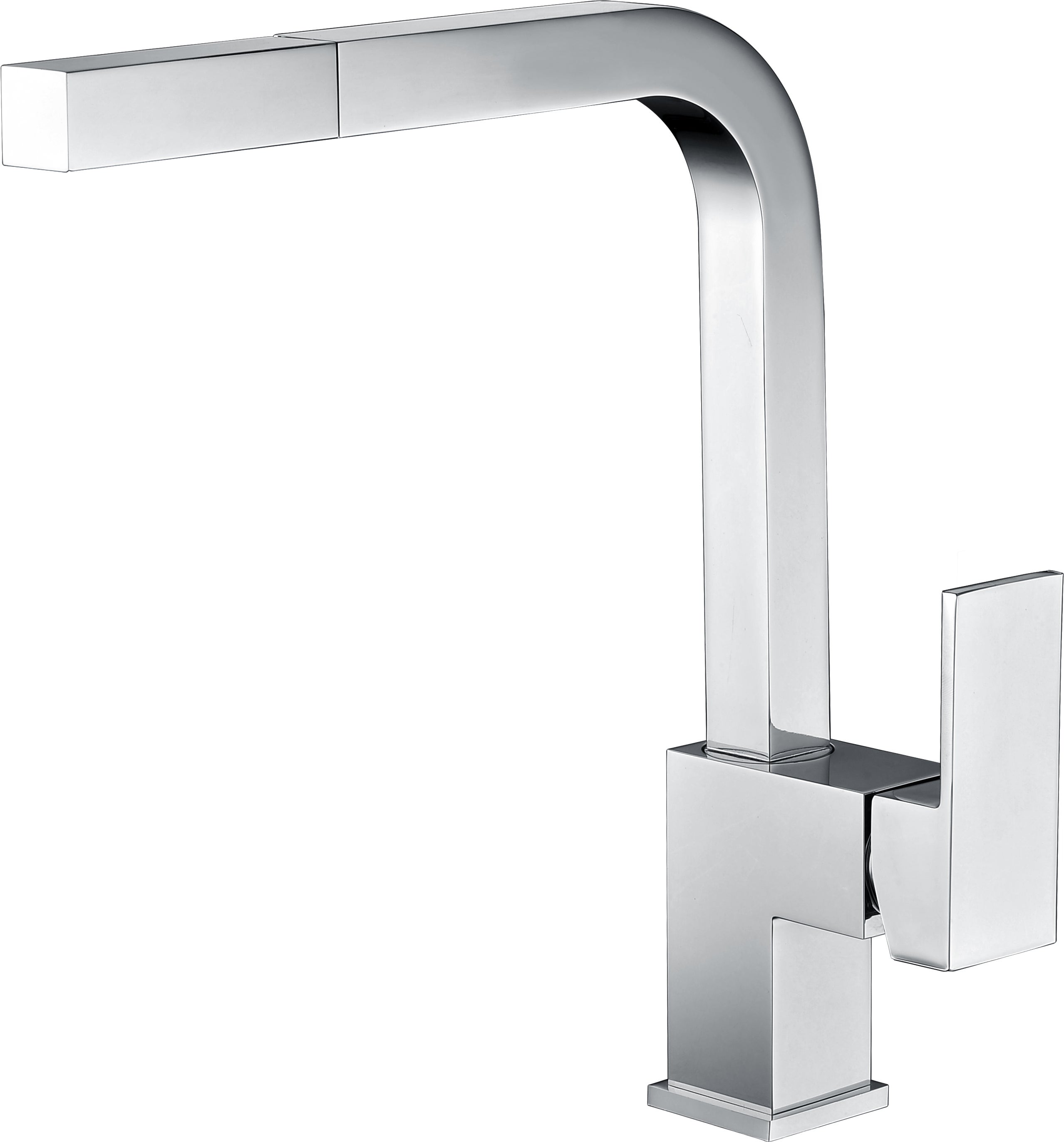 Grifo de cocina constanza [ IMEX® ] | Leroy Merlin